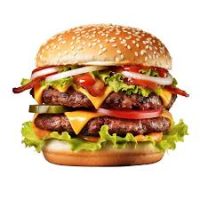 Menu – Frangos Restaurant