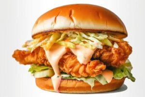 Menu – Frangos Restaurant