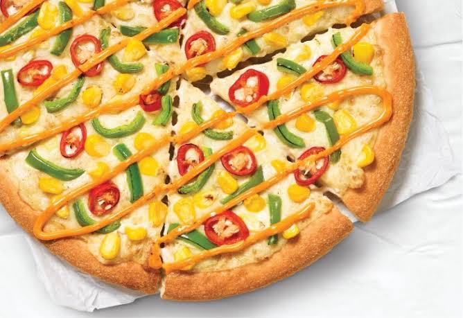 Menu – Frangos Restaurant