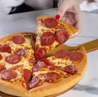 Menu – Frangos Restaurant